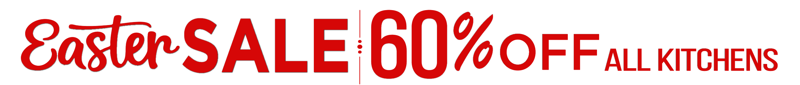 All Kitchen Ranges | Contemporary Kitchens | Traditional Kitchens